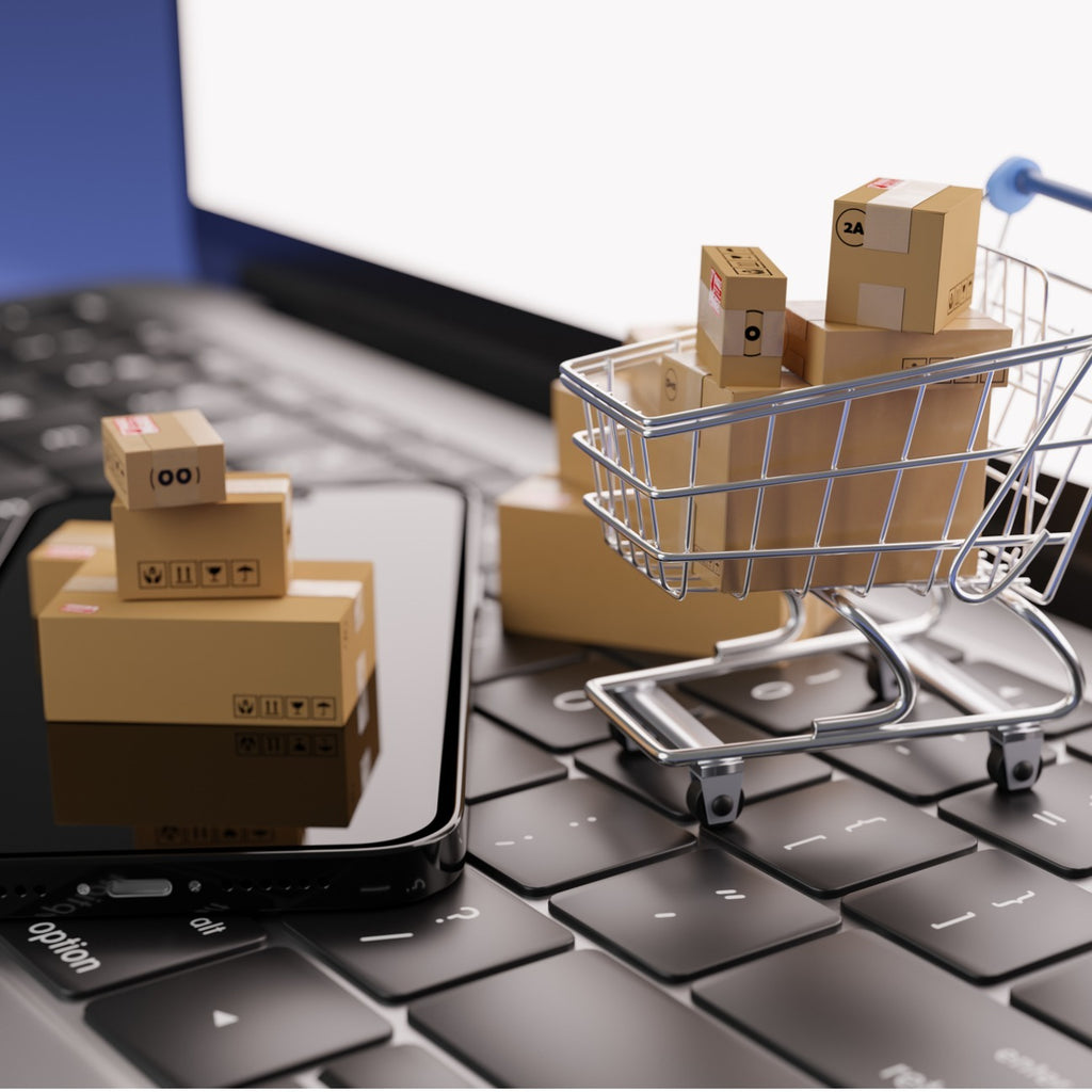 The Ultimate Guide to E-Commerce Packaging – Packeverything.com.sg