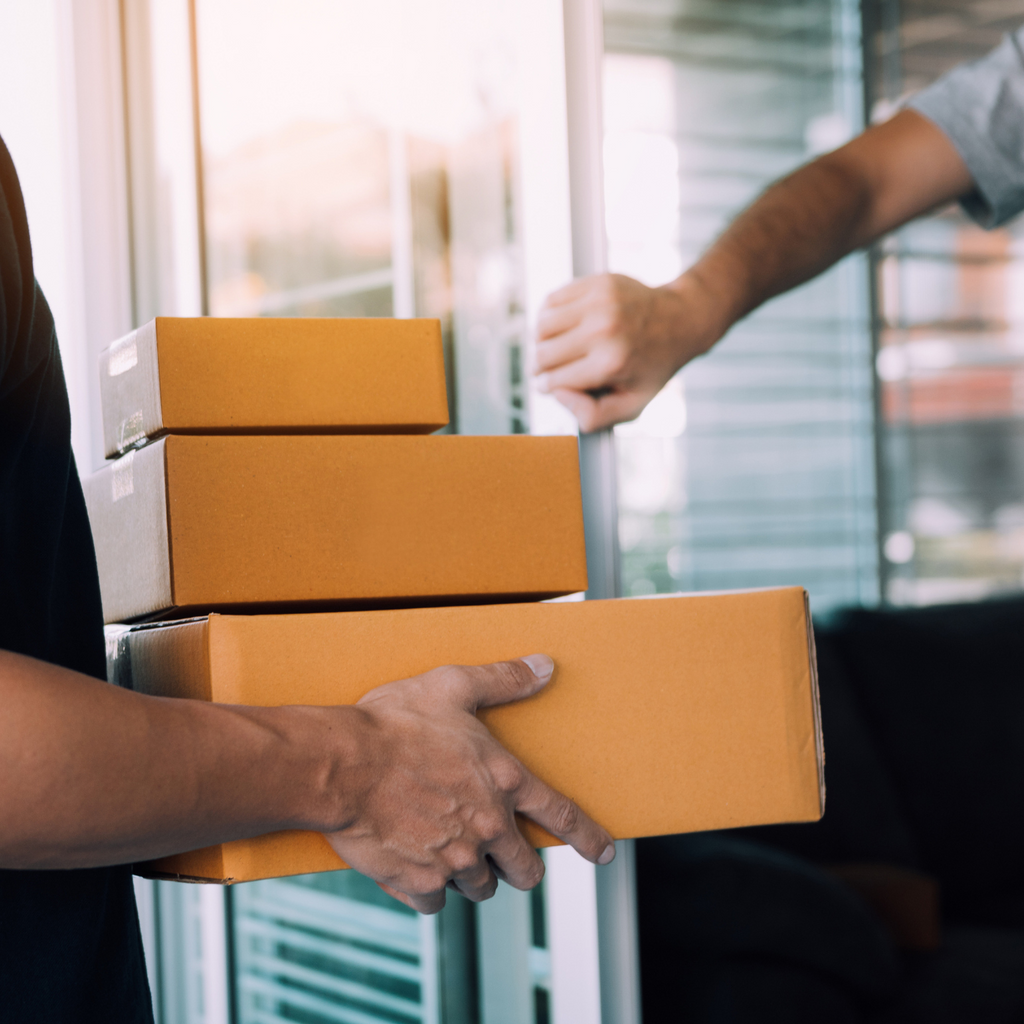 3 Critical Warning Signs You’re About to Severely Affected by Delivery ...