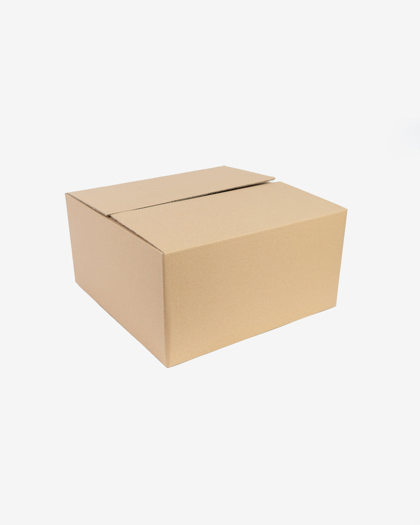 Heavy Duty, Pallet Fitting Box – Packeverything.com.sg