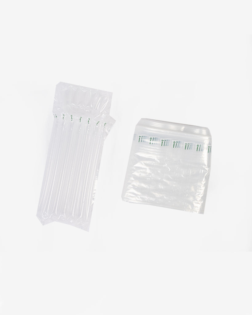 Inflatable Air Column Roll – Packeverything.com.sg