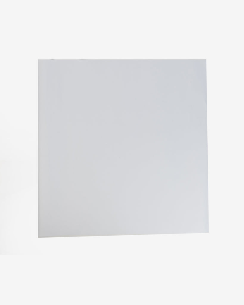 Mahjong Paper, 250 pcs – Packeverything.com.sg