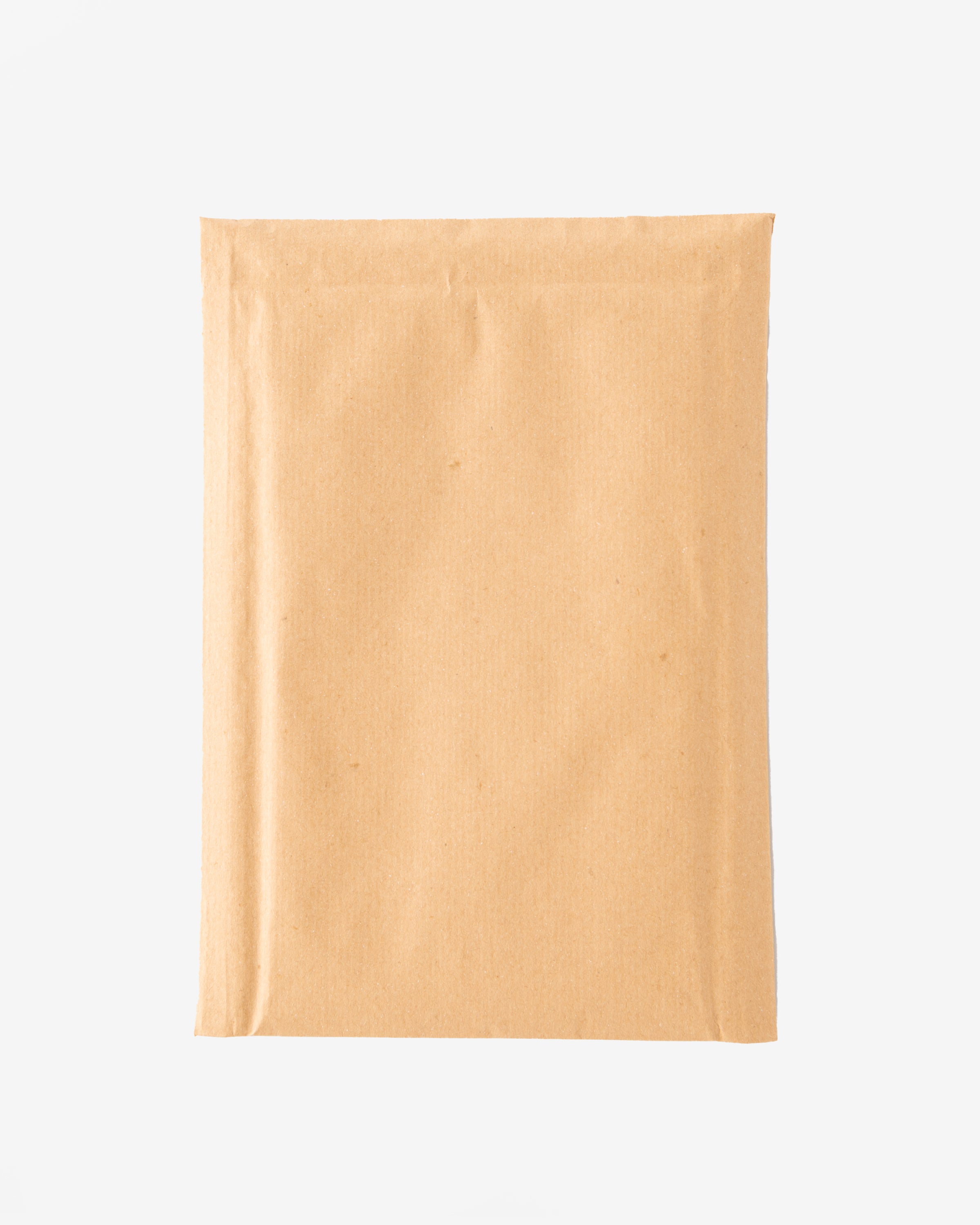 Mailing Bubble Envelope (7 pcs) - Eco-Friendly Shipping ...