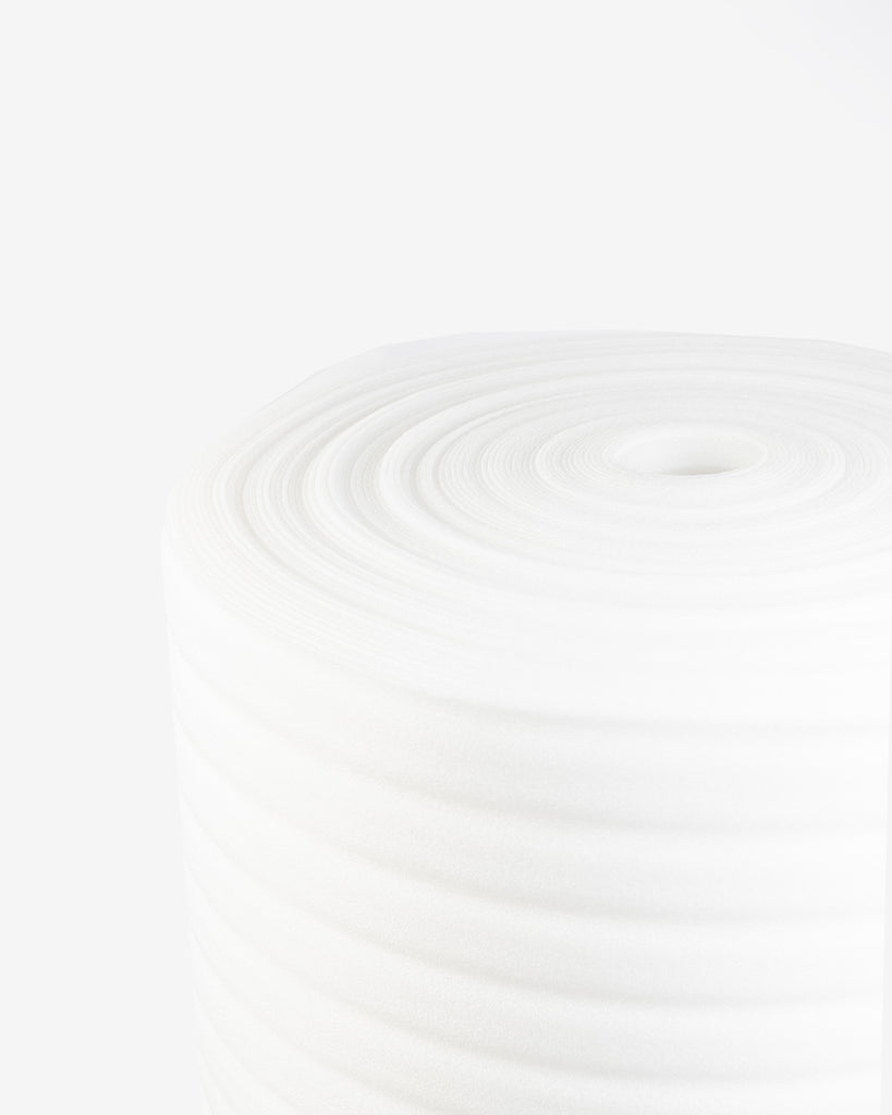 PE Foam Roll – Packeverything.com.sg