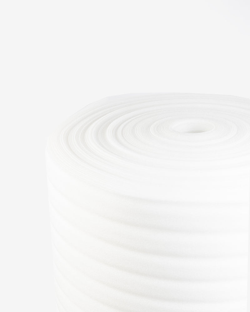 PE Foam Roll – Packeverything.com.sg