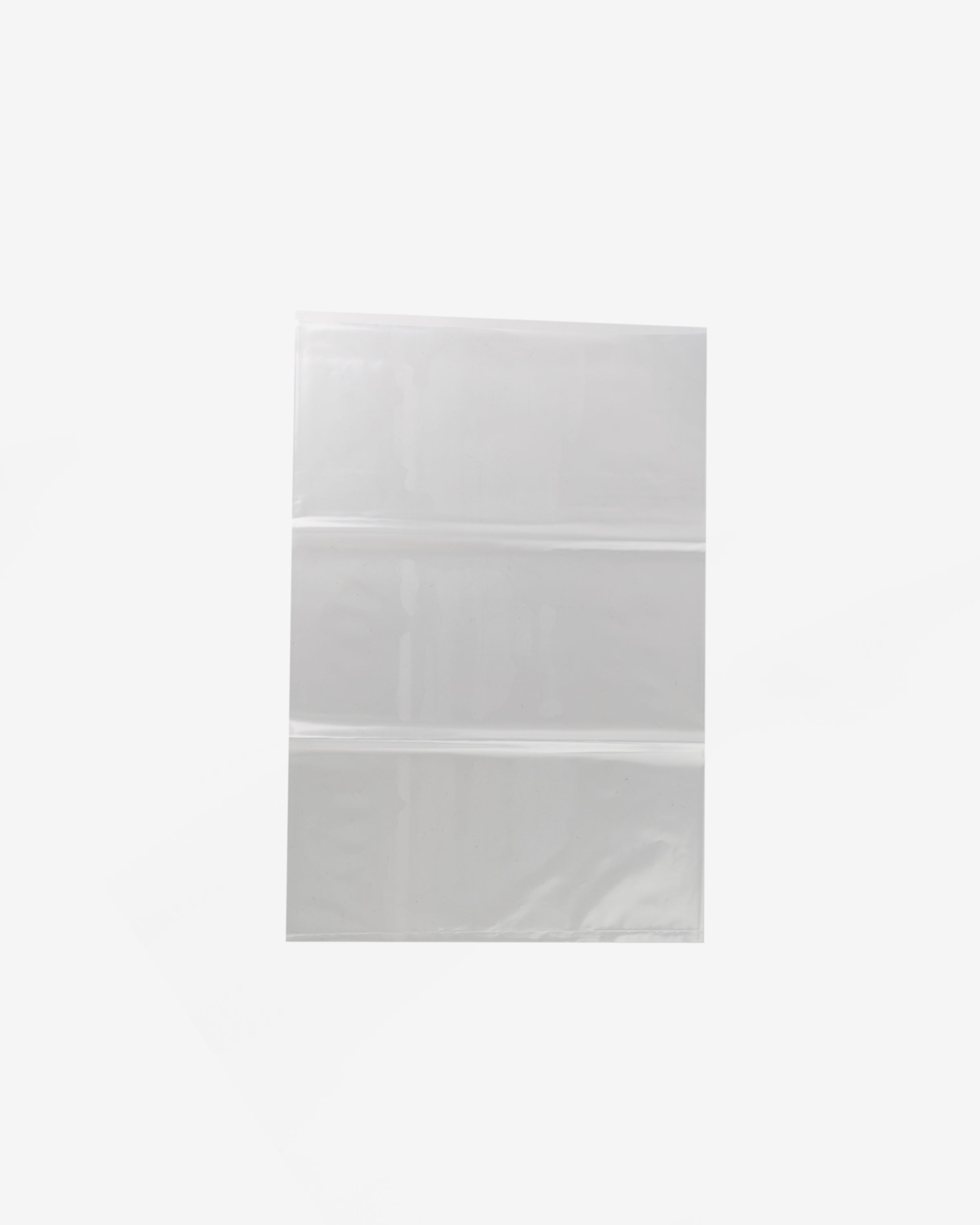 PE Plastic Bag (9) - Strong & Reliable Packaging Bags – Packeverything ...