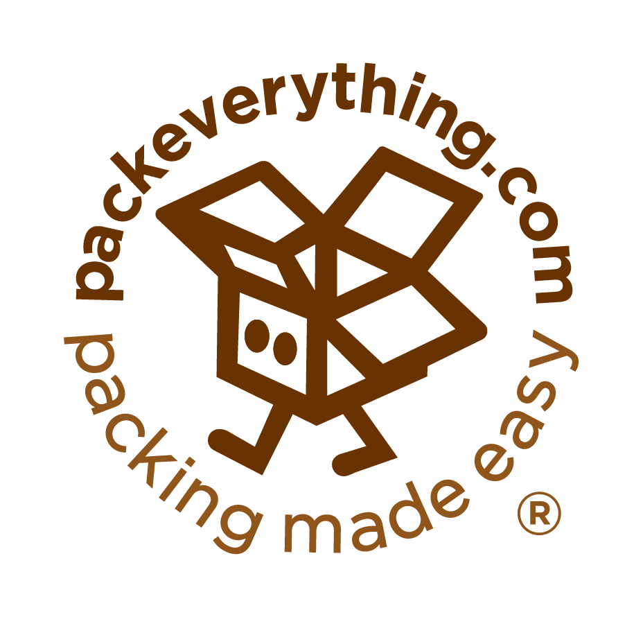 Zip Lock Bag | Packeverything.com.sg