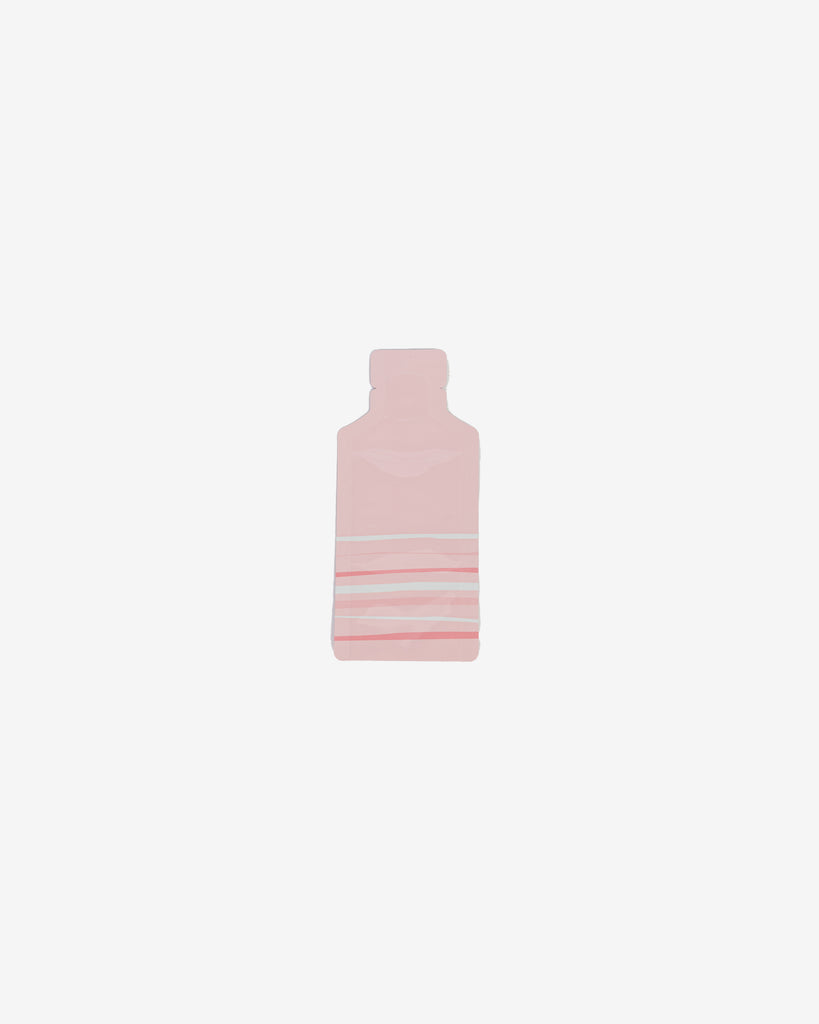 Sachet Bottle Flat Base Pouch (10 pcs) - Convenient Pouches ...