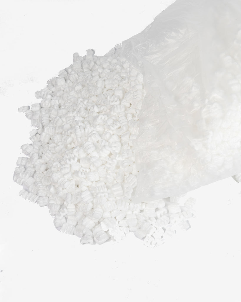 Void Fill Peanuts – Packeverything.com.sg