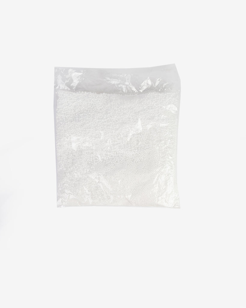 Void Fill Poly Beans (2) - Safe Packaging with Poly Beans ...