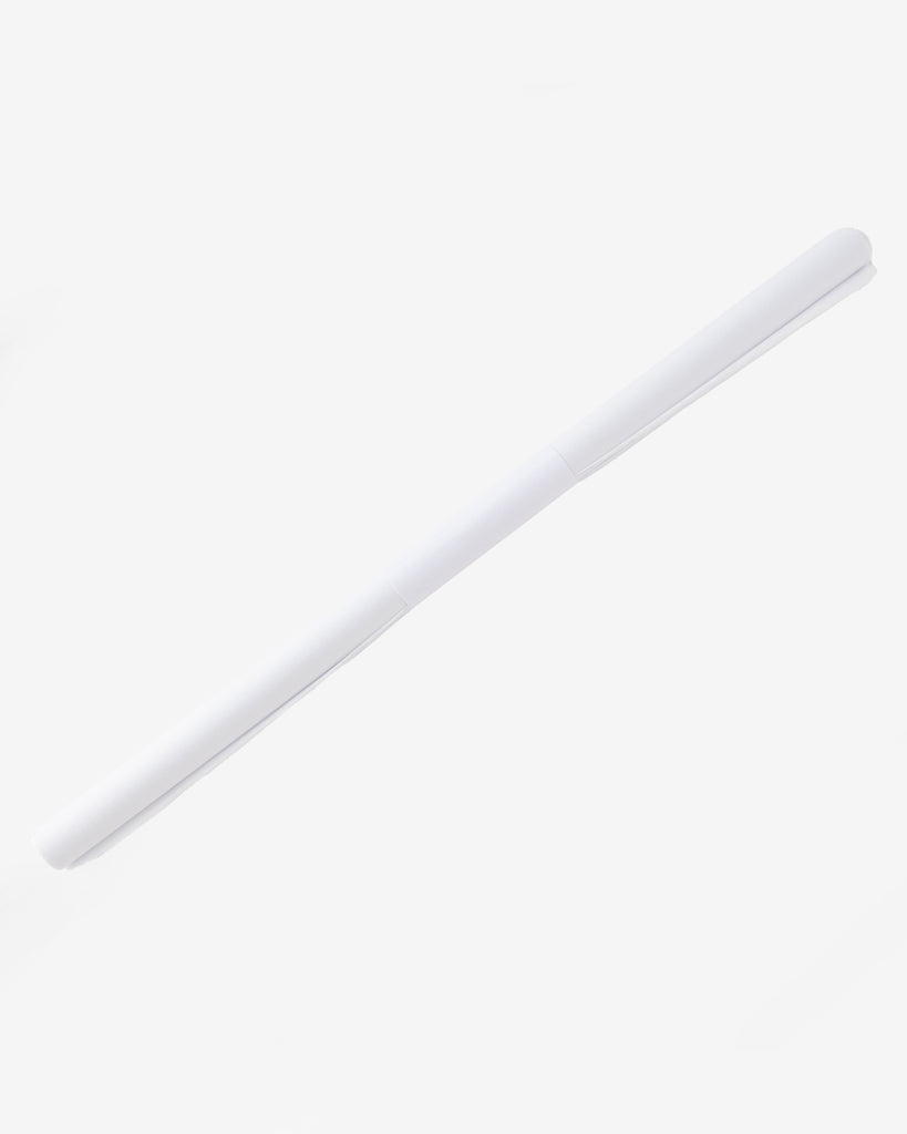 White Tissue, 10 pcs – Packeverything.com.sg