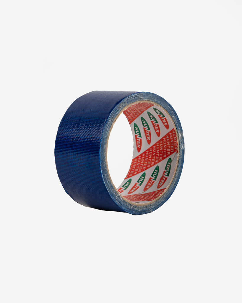 Colored Cloth Tape, – Packeverything.com.sg