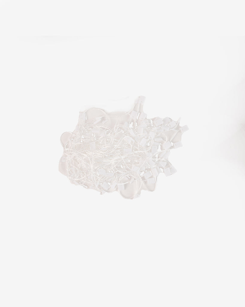 Colored Hang Tag Cord, 100 pcs – Packeverything.com.sg