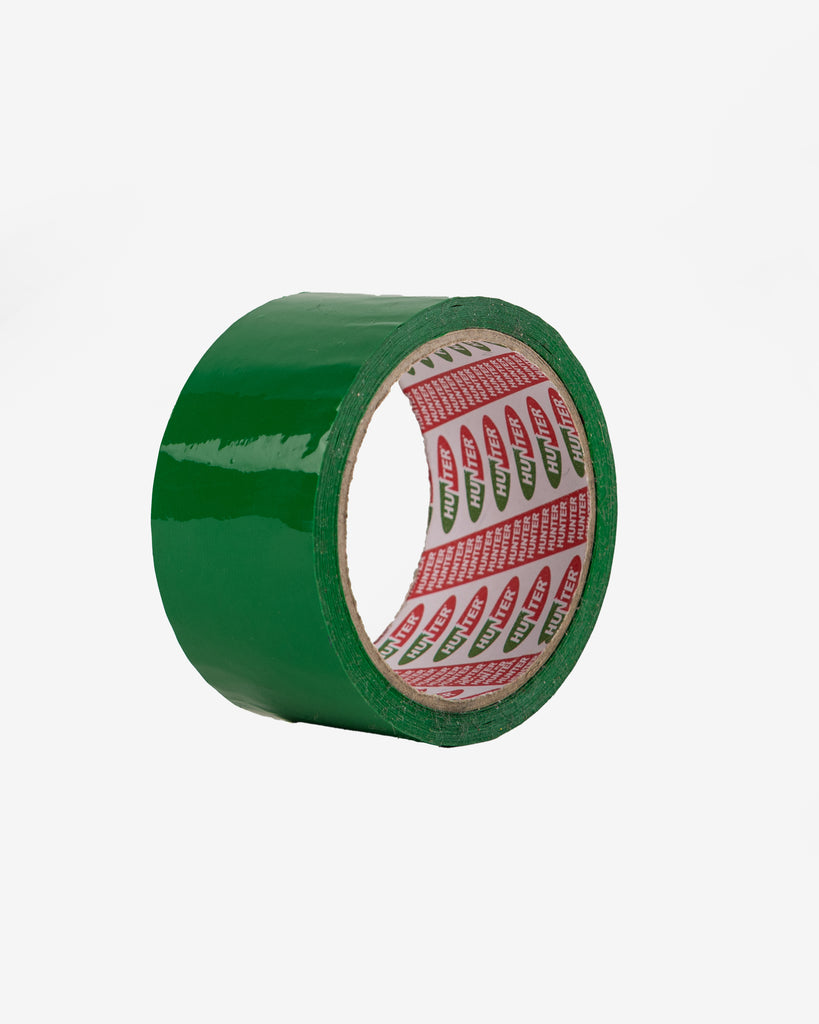 Colored OPP Tape – Packeverything.com.sg