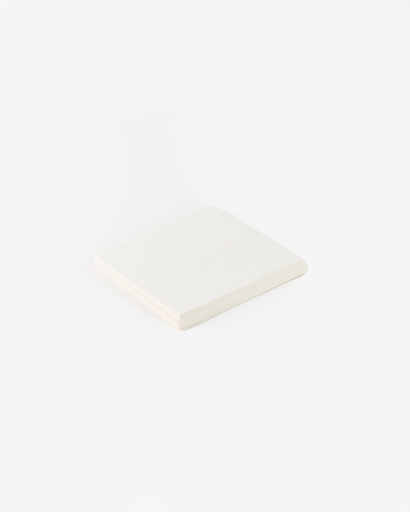 Durable Glassine Paper | Perfect for Wrapping & Packing ...