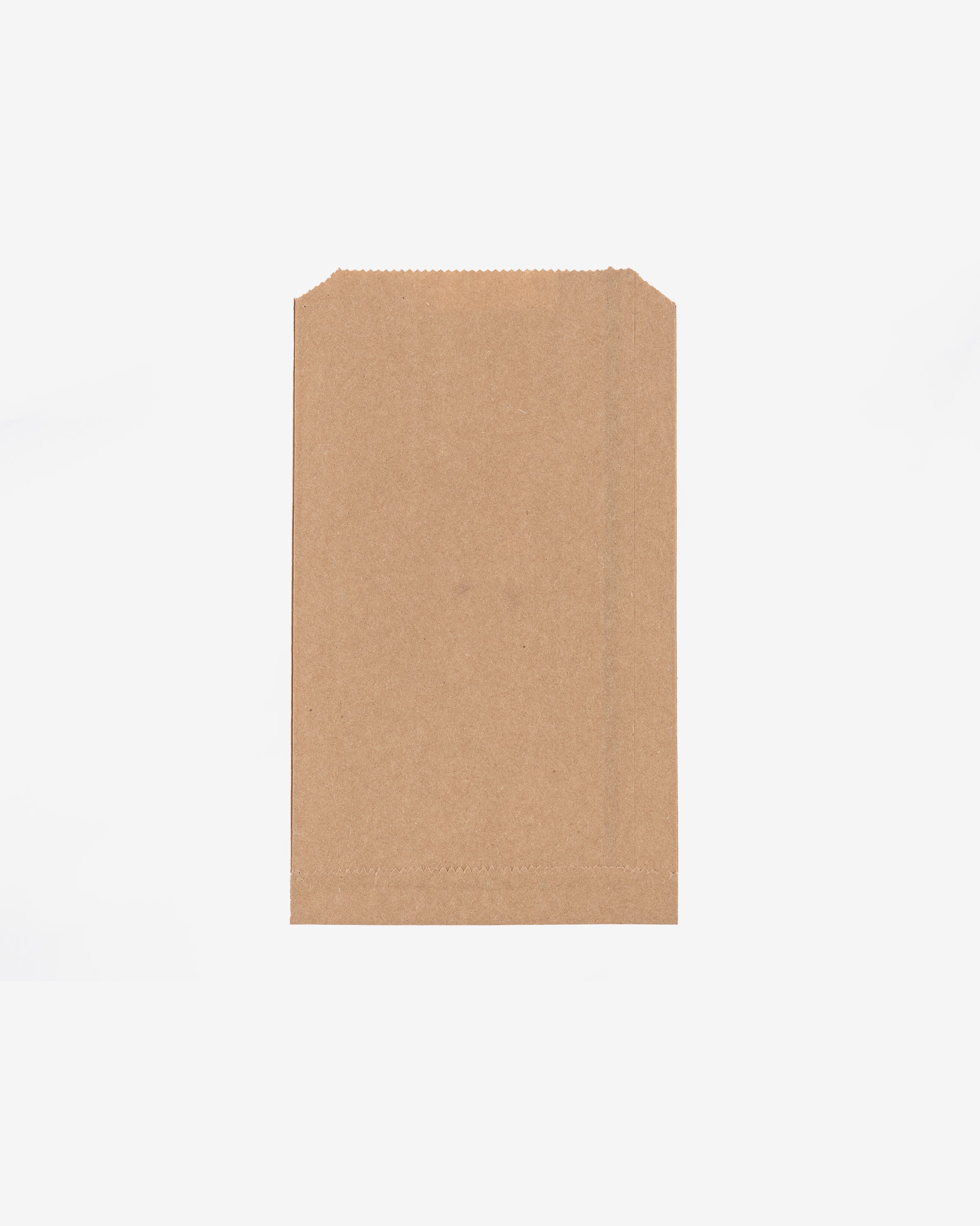 Kraft Pack (S), 100 pcs – Packeverything.com.sg