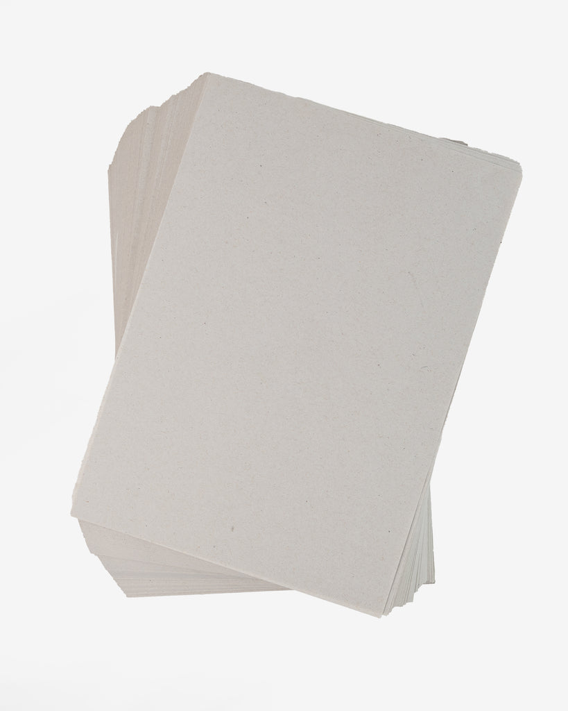 Newsprint A4 Paper, 500 pcs – Packeverything.com.sg