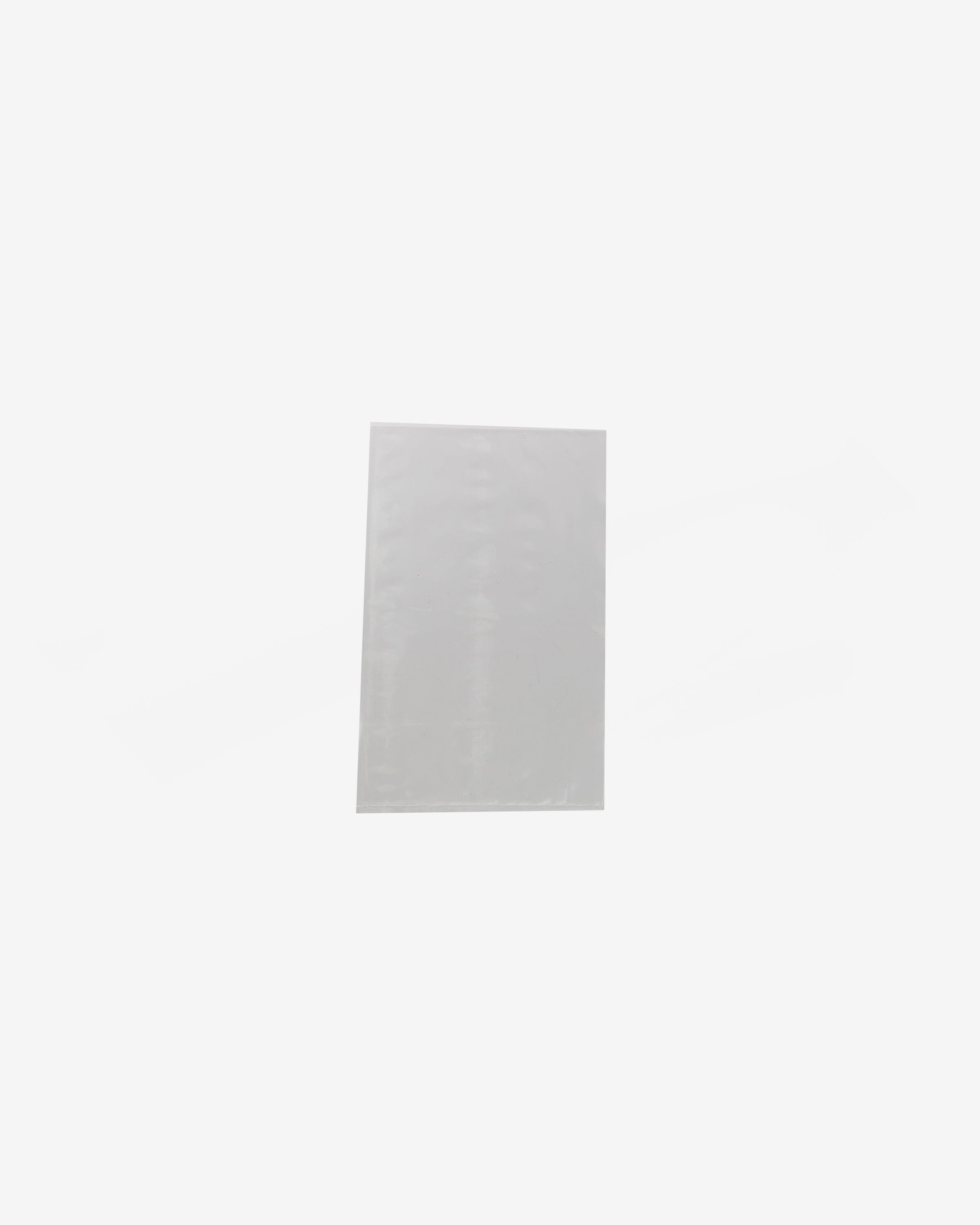 PE Plastic Bag (1) - Durable & Reliable Packaging Solution ...