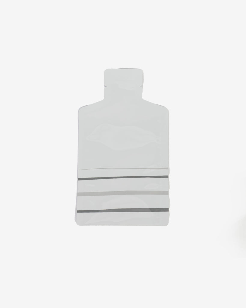 Sachet Bottle Flat Base Pouch (10 pcs) - 1 - Durable Pouches ...