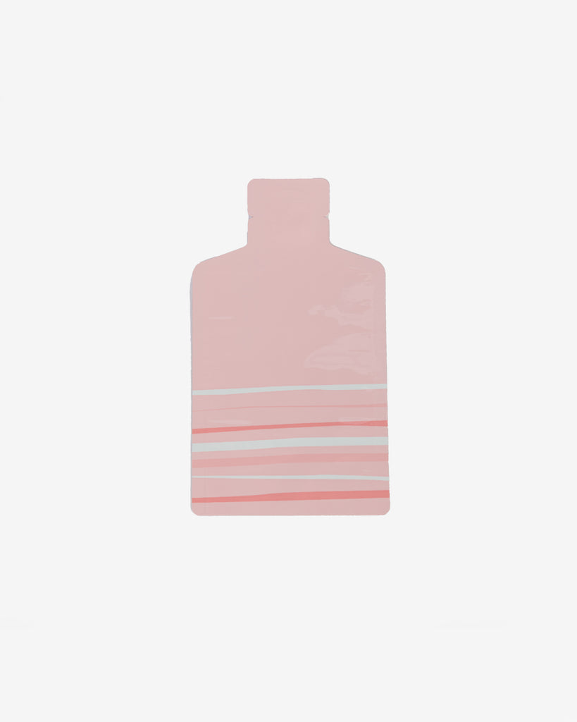 Sachet Bottle Flat Base Pouch (10 pcs) - 1 - Durable Pouches ...
